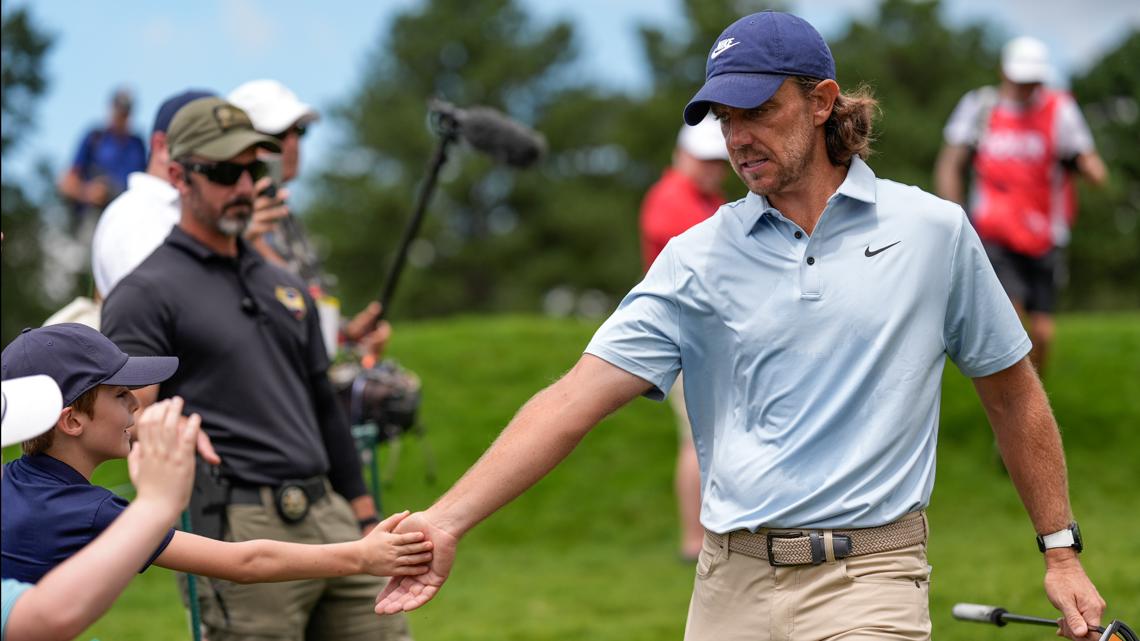 Jeremy: The real story about the tragedy behind the Pearl Jam song ...