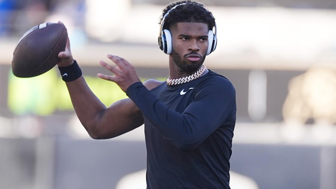 Cullen Davis trial: The famous Fort Worth, Texas murder case | wfaa.com