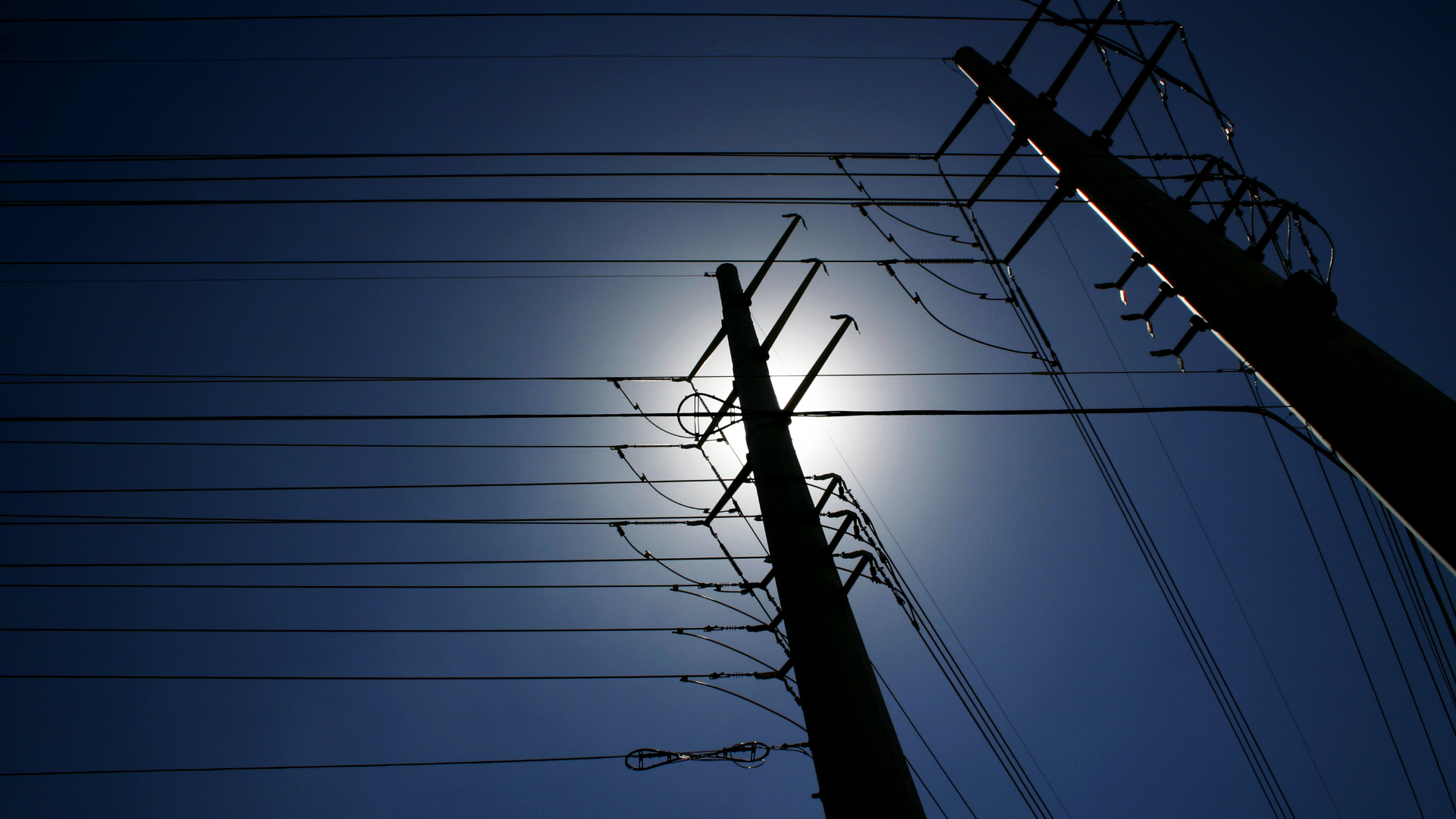 Greg Fields | wfaa.com